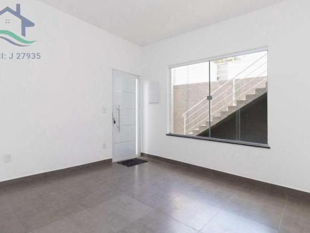 Casa com 3 quartos, Jardim do Lago, Atibaia R$ 849 mil, Cod: 5208