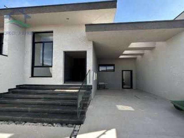 Casa com 3 quartos, Jardim do Lago, Atibaia R$ 950 mil, Cod: 3476