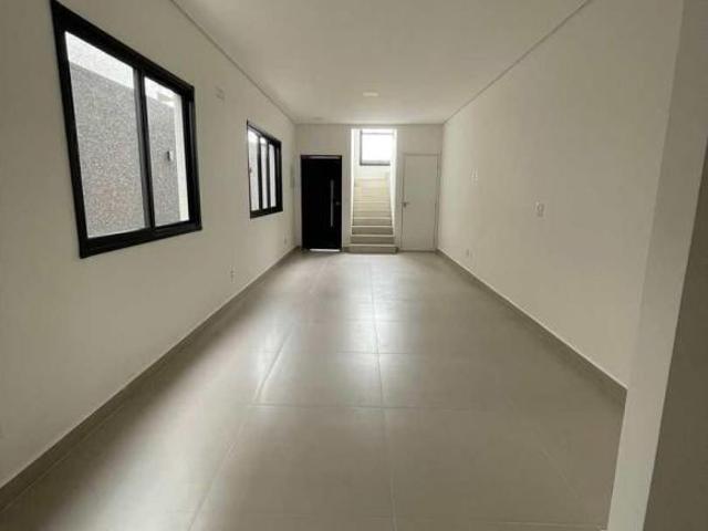 Casa com 3 quartos, Jardim Eneide, Atibaia R$ 860 mil, Cod: 5030