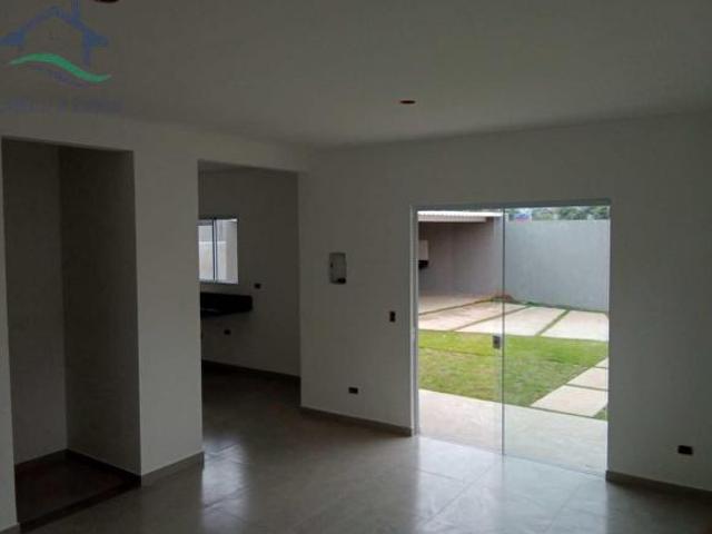 Casa com 3 quartos, Jardim Estância Brasil, Atibaia R$ 850 mil, Cod: 5323