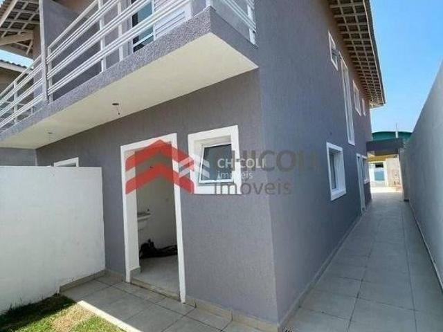 Casa com 3 quartos, Jardim Floresta Vargem Grande Paulista