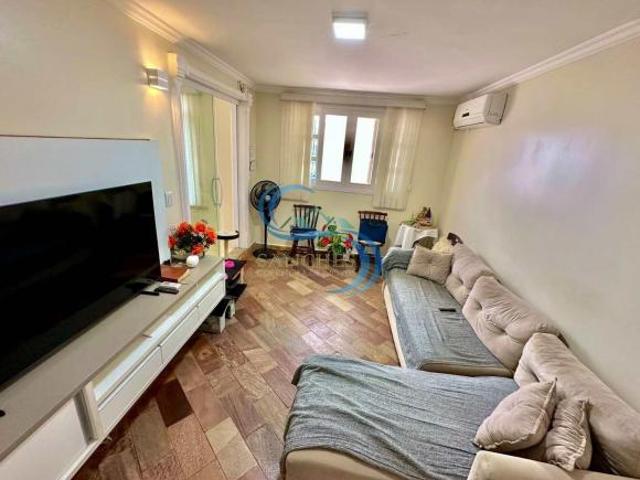 Casa com 3 quartos, Jardim Imperador, Praia Grande