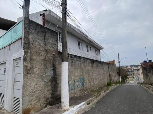 Casa com 3 quartos, Jardim Ipê São Paulo