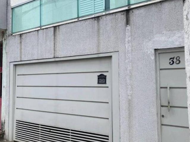 Casa com 3 quartos, Jardim Ipê São Paulo