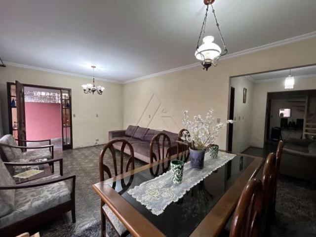 Casa com 3 quartos, Jardim Irapua, Taboão da Serra R$ 1.2 mi, Cod: 6220