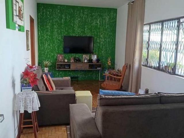 Casa com 3 quartos, Jardim Petrópolis, Pirassununga R$ 450 mil, Cod: 10133747