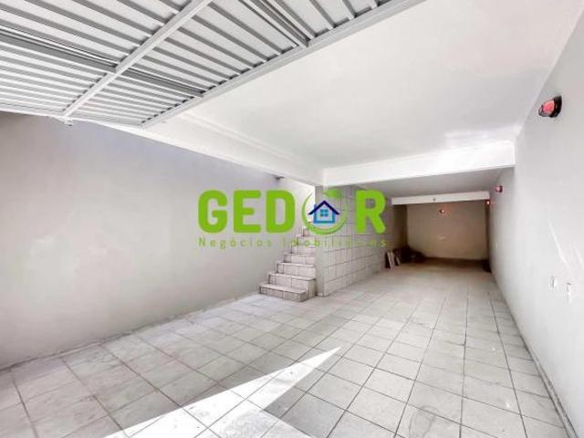 Casa com 3 quartos, Jardim Primavera Zona Sul, São Paulo R$ 630 mil, Cod: 4950