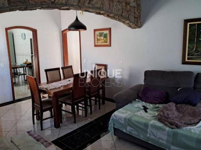 Casa com 3 quartos, Jardim Primavera Itupeva SP