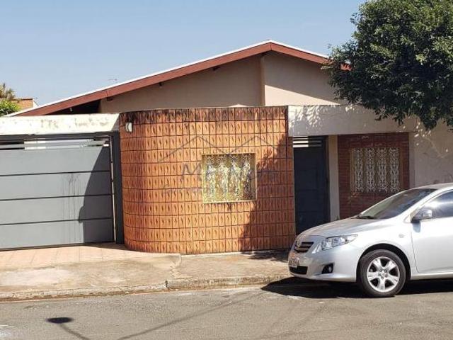 Casa com 3 quartos, Jardim Rezek II, Artur Nogueira R$ 590 mil, Cod: 60700