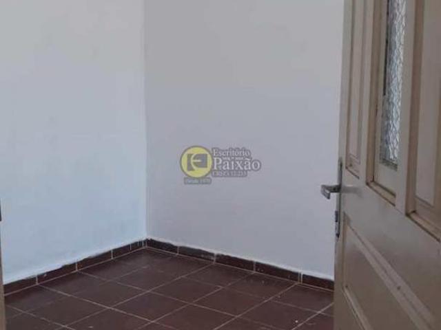 Casa com 3 quartos, Jardim São Pedro, Mogi das Cruzes R$ 430 mil, Cod: 673001