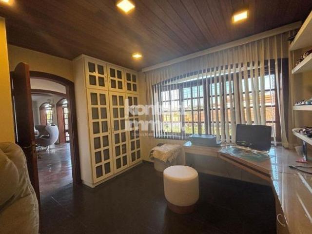 Casa com 3 Quartos, Jardim Santa Rosália Sorocaba