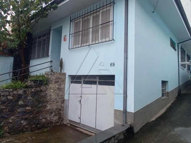 Casa com 3 quartos, Jardim Santa Terezinha, Taboão da Serra R$ 900 mil, Cod: 6267