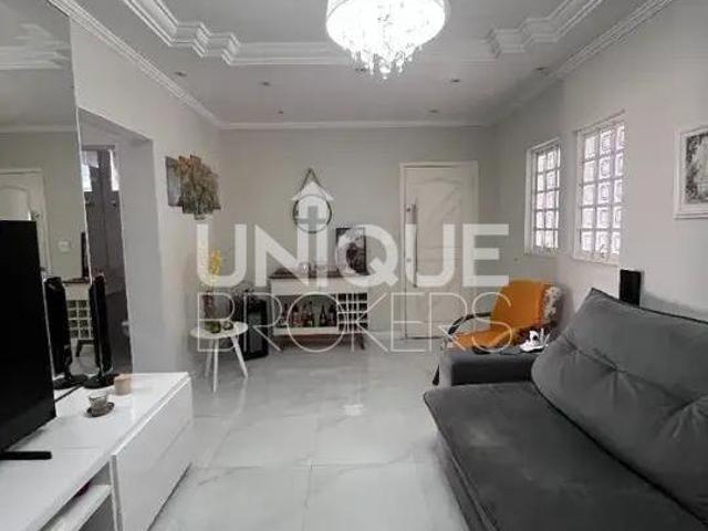 Casa com 3 quartos, Jardim Sarapiranga Jundiaí