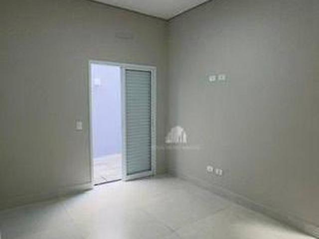 Casa com 3 quartos, Jardim terramerica Americana SP R$990 mil
