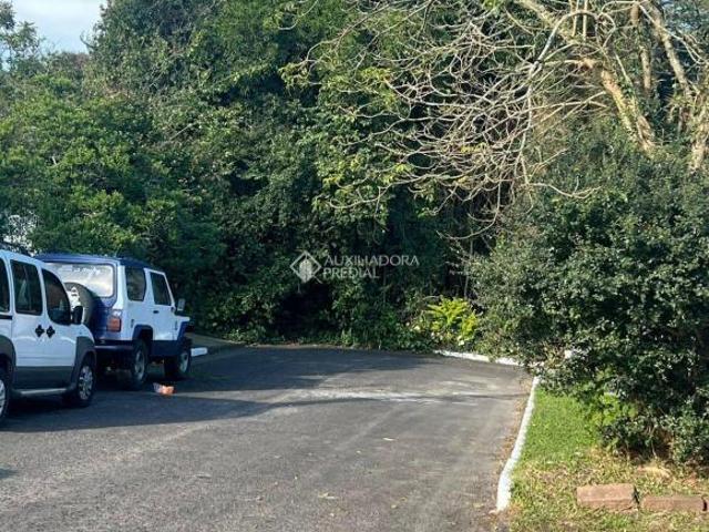 Casa com 3 quartos Jardim Timbaúva em Gravataí