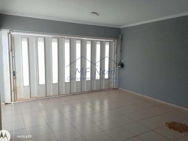Casa com 3 quartos, Jardim Treviso, Pirassununga R$ 580 mil, Cod: 10133331