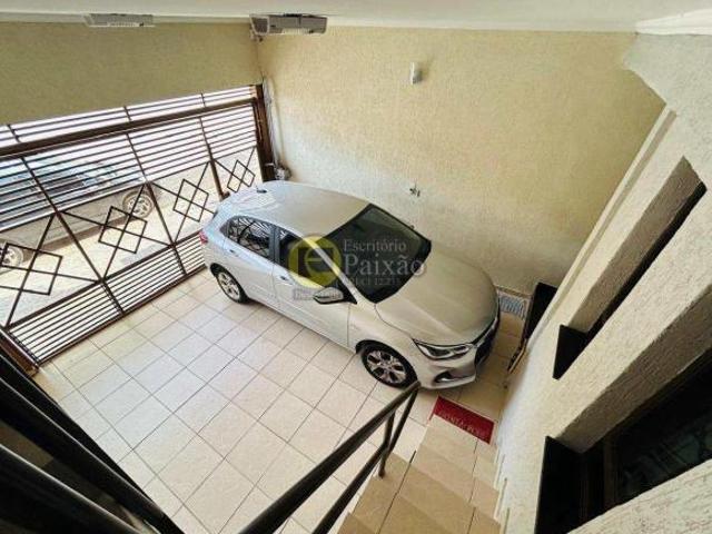 Casa com 3 quartos, Jardim Universo, Mogi das Cruzes R$ 620 mil, Cod: 499001