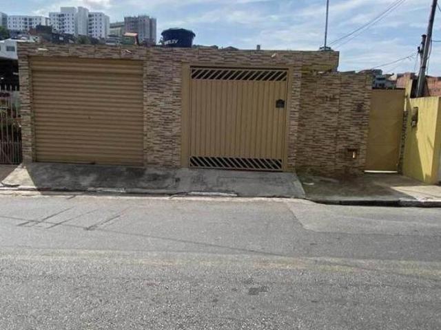 Casa com 3 quartos, Jardim Valo Verde Embu das Artes