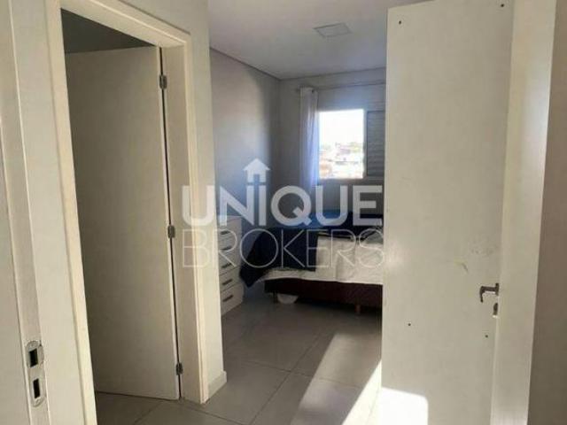 Casa com 3 quartos, Jardim Virgínia Itatiba