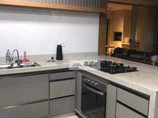 Casa com 3 quartos Loteamento Parque São Martinho Campinas/SP