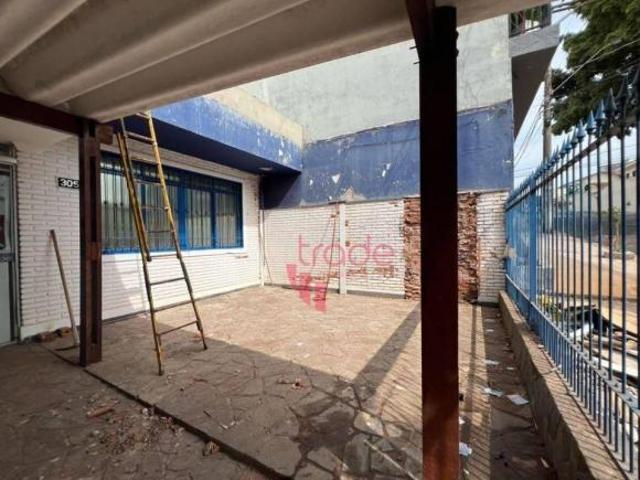 Casa com 3 quartos Localizada no Bairro Jardim São Luiz Ribeirão Preto/SP