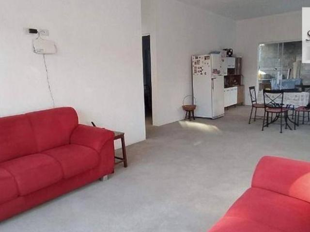 Casa com 3 quartos, lado praia na cidade de Itanhaem