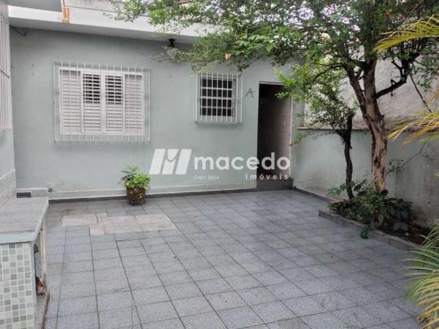 Casa com 3 quartos, Lapa de Baixo, São Paulo Venda