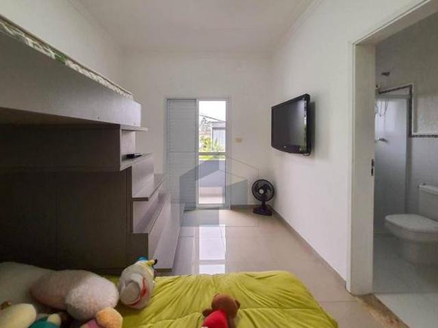Casa com 3 quartos, Mogi Moderno Mogi das Cruzes