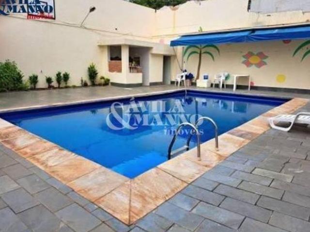 Casa com 3 Quartos, Mooca São Paulo