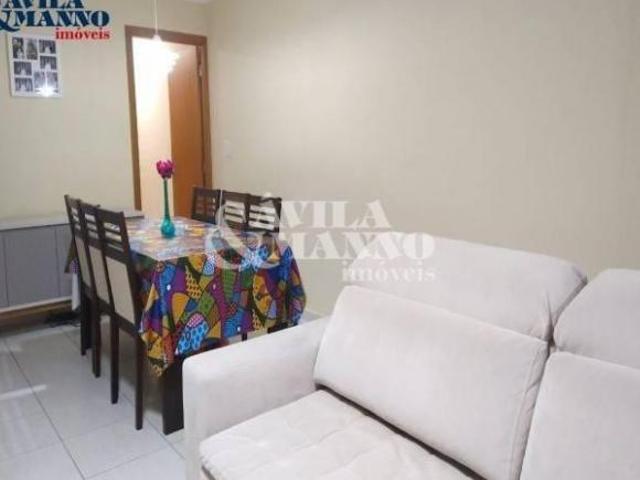 Casa com 3 Quartos, Mooca São Paulo