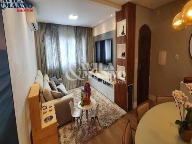 Casa com 3 Quartos, Mooca São Paulo