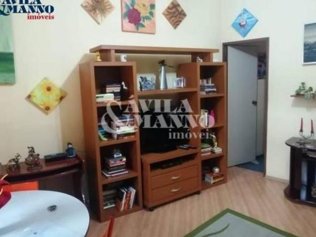 Casa com 3 Quartos, Mooca São Paulo