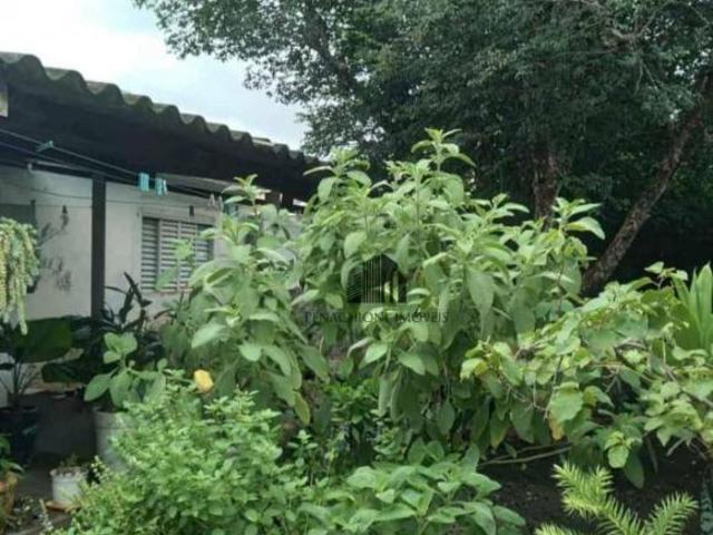Casa com 3 quartos mais edícula à venda por R$ 530.000 Vila Oliveira Santa Bárbara D&apos Oeste/SP