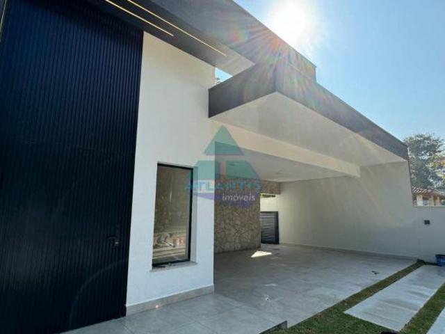 Casa com 3 quartos, Mar Verde II, Caraguatatuba R$ 1.7 mi, Cod: 2670