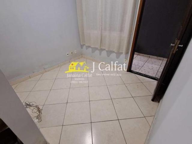 Casa com 3 quartos, Melvi, Praia Grande