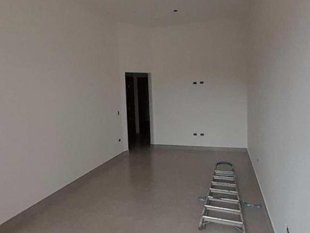 Casa com 3 quartos, Nova Cerejeira, Atibaia R$ 660 mil, Cod: 5044