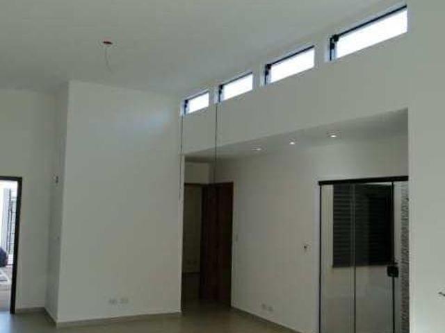 Casa com 3 quartos, Nova Cerejeira, Atibaia R$ 630 mil, Cod: 5045