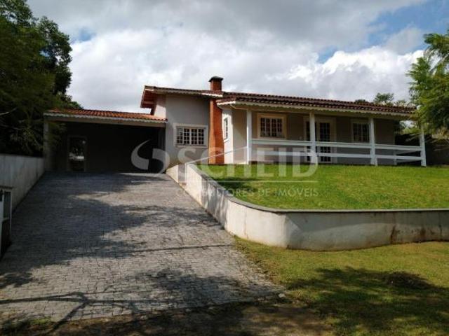 Casa com 3 quartos no condomínio fazenda da ilha
