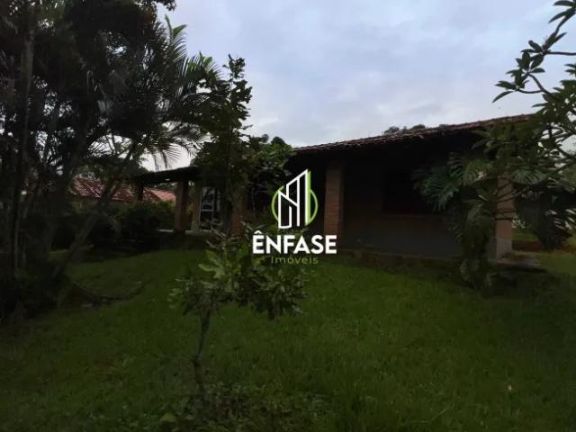 Casa com 3 quartos no Condomínio Fazenda Solar Igarapé MG