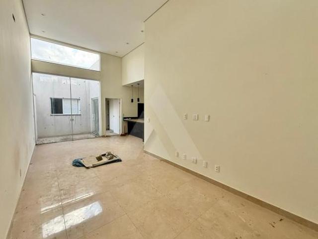 Casa com 3 quartos no Condomínio Lago dos Ipês Itapetininga/SP