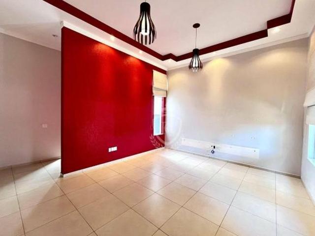 Casa com 3 quartos no Condominio Lagos de Icarai. Salto/SP