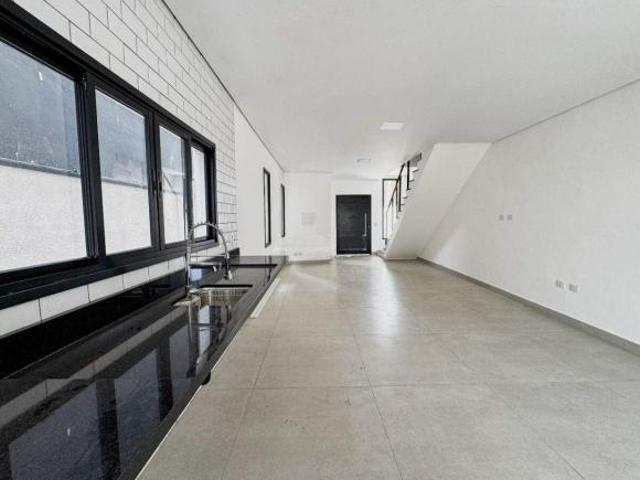 Casa com 3 quartos no Condominio Nova Jaguari em Santana de Parnaíba Sp