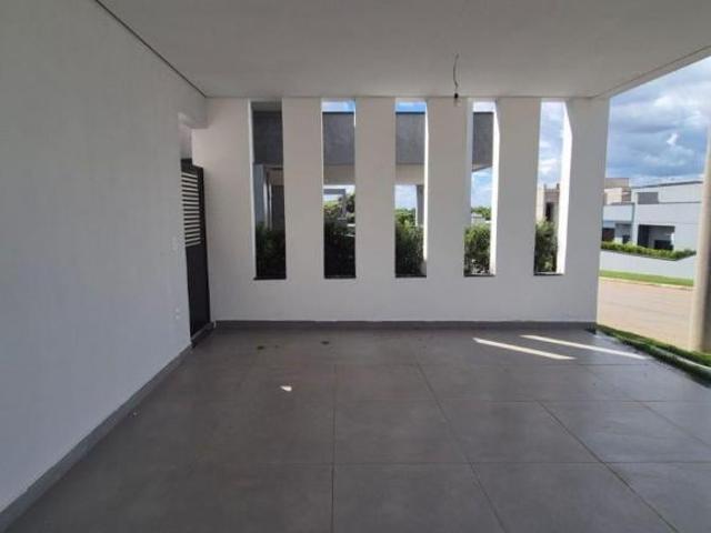 Casa com 3 Quartos no Condomínio Residencial Phytus – Itupeva/SP Linda casa com 3 dormitórios, sendo