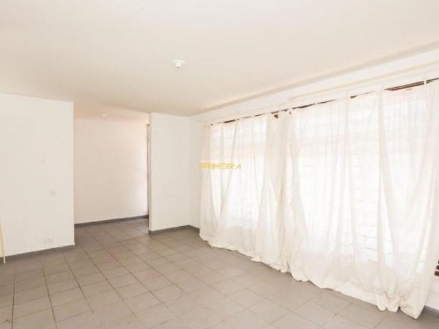 Casa com 3 quartos no Boa Vista