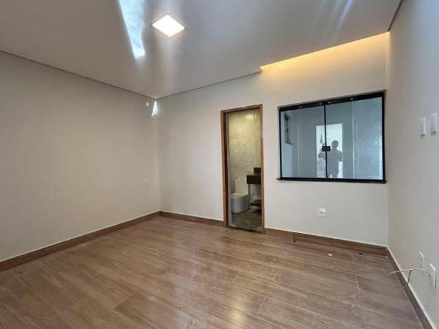 Casa com 3 quartos no Bairro Morro da Mina – Conselheiro Lafaiete
