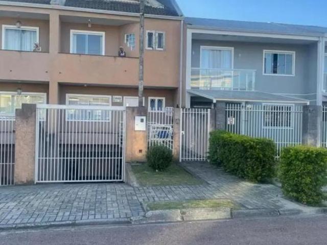 Casa com 3 quartos no Bairro Alto Condomínio Primavera HT3695