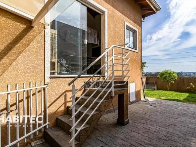 Casa com 3 quartos no Bairro Alto Condomínio Primavera HT3695