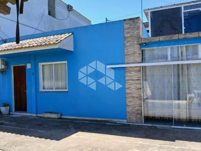 Casa com 3 quartos no Bairro Boi Morto em Santa Maria Rs
