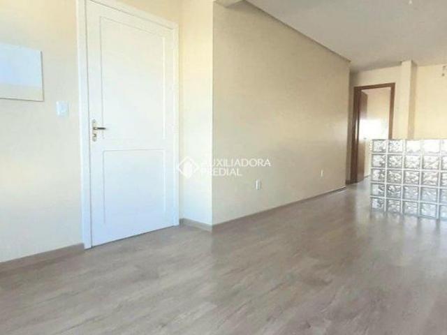 Casa com 3 quartos no bairro Hípica