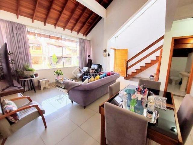 Casa 3 quartos com suíte no Jardim do Prado bairro Hípica